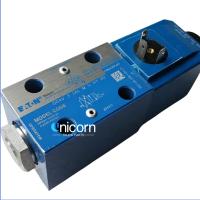 China New Solenoid Valve DG4V-3-2A-M-U-H7-60 DG4V-3-CM-U-H7-60 DG4V-3-6C-M-U-H7-60 DG4V-3-7C-M-U-H7-60 DG4V-3-7C-M-U-H7-60 for sale