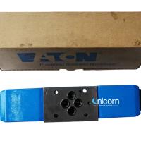 China New Solenoid Valve DG4V-3-2A-M-U-H7-60 DG4V-3-CM-U-H7-60 DG4V-3-6C-M-U-H7-60 DG4V-3-7C-M-U-H7-60 DG4V-3-7C-M-U-H7-60 for sale