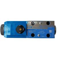 China New Solenoid Valve DG4V-3-2A-M-U-H7-60 DG4V-3-CM-U-H7-60 DG4V-3-6C-M-U-H7-60 DG4V-3-7C-M-U-H7-60 DG4V-3-7C-M-U-H7-60 for sale