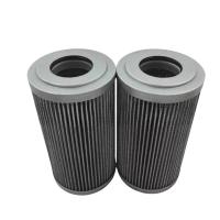China Hydraulic Transmission Filter Element for Trucks Model 29548988 29538232 29545780 Fuel Filter HF28943 for sale