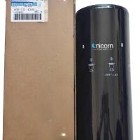 China P400/450-7 Excavator Oil Filter 600-211-1341 600-211-1340 for sale