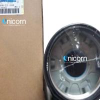 China P400/450-7 Excavator Oil Filter 600-211-1341 600-211-1340 for sale