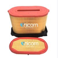 China Hot Sale Excavator Air Filter 346-6688 3466688 for sale