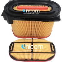China Hot Sale Excavator Air Filter 346-6688 3466688 for sale