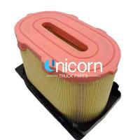 China Hot Sale Excavator Air Filter 346-6688 3466688 for sale