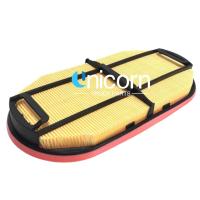 China Hot Sale Excavator Air Filter 346-6688 3466688 for sale