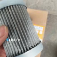 China 7W8910 Suitable for Fuel Filters in Construction Machinery Excavators 7W-8910 for sale