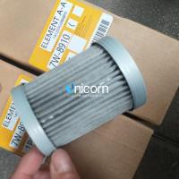 China 7W8910 Suitable for Fuel Filters in Construction Machinery Excavators 7W-8910 for sale