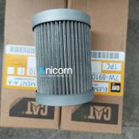 China 7W8910 Suitable for Fuel Filters in Construction Machinery Excavators 7W-8910 for sale