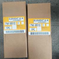 China 7W8910 Suitable for Fuel Filters in Construction Machinery Excavators 7W-8910 for sale