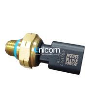 China Truck Engines Diesel Part 4358810 4921517 5471435 ISBE ISDE ISX ISM ISX11.9 ISX15 4B 6B Oil Pressure Switch Sensor Readiness for sale
