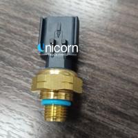 China Truck Engines Diesel Part 4358810 4921517 5471435 ISBE ISDE ISX ISM ISX11.9 ISX15 4B 6B Oil Pressure Switch Sensor Readiness for sale