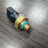 China Truck Engines Diesel Part 4358810 4921517 5471435 ISBE ISDE ISX ISM ISX11.9 ISX15 4B 6B Oil Pressure Switch Sensor Readiness for sale