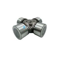 China WG9370310010 Universal Joint Cross Shaft Assembly Auto Spare Parts for Shacman Foton SINOTRUK FAW Beiben Hongyan for sale