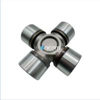 China WG9370310010 Universal Joint Cross Shaft Assembly Auto Spare Parts for Shacman Foton SINOTRUK FAW Beiben Hongyan for sale