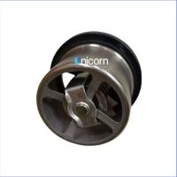 China Leinuo Thermostat 83 ° 76 ° 1306LN-010 for sale