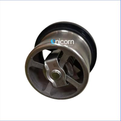 China Leinuo Thermostat 83 ° 76 ° 1306LN-010 for sale
