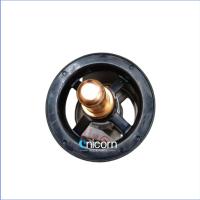 China Leinuo Thermostat 83 ° 76 ° 1306LN-010 for sale