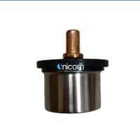 China Leinuo Thermostat 83 ° 76 ° 1306LN-010 for sale