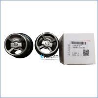 China Leinuo Thermostat 83 ° 76 ° 1306LN-010 for sale