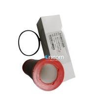 China High Quality  Natural Gas Filter Element for  Engines and Dongfeng Truck 1143030E9C00 for sale