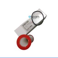 China High Quality  Natural Gas Filter Element for  Engines and Dongfeng Truck 1143030E9C00 for sale