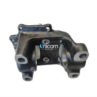 China High Quality Heavy-duty Truck Accessory  Used for Shacman 9.5 Ton Front Wheel Bearing Hub Assembly DZ9100410400 for sale