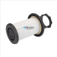 China AD02110169 Replacement Crank case Breather Adaoer  Hydraulic Filter 10032835 612630060138 LC5001X Diesel Gas and Oil Separator for sale