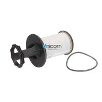 China AD02110169 Replacement Crank case Breather Adaoer  Hydraulic Filter 10032835 612630060138 LC5001X Diesel Gas and Oil Separator for sale