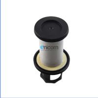 China AD02110169 Replacement Crank case Breather Adaoer  Hydraulic Filter 10032835 612630060138 LC5001X Diesel Gas and Oil Separator for sale