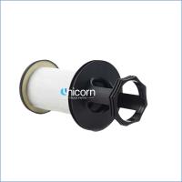 China AD02110169 Replacement Crank case Breather Adaoer  Hydraulic Filter 10032835 612630060138 LC5001X Diesel Gas and Oil Separator for sale