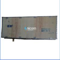 China Tin diesel Bottom 1009010BM80-099C for sale