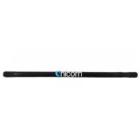China HOWO Half Shaft, Heavy Duty Truck HOWO MCP16 Half Shaft, Shandeka Half Shaft L=1155mm 712W35502-0191 for sale