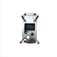 China HB400-60003/A214U30MN0 Auman Proportional Valve Damping Plate (retarder) Rod Length 7.5 Auman HB400-60003/A214U30MN0 for sale