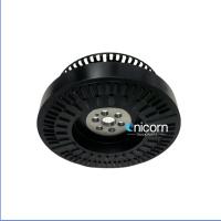 China ISDE Torsional Vibration Damper  5256139 for sale