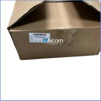 China ISDE Torsional Vibration Damper  5256139 for sale
