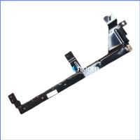 China HOWO RIGHT WIND SHIELD CONNECT PLAT WG1664110058   HXAZ1664110058 for sale