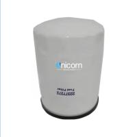 China Construction Machinery Excavator diesel Filter Suitable 22377272  22988765 for sale