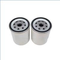 China Construction Machinery Excavator diesel Filter Suitable 22377272  22988765 for sale
