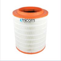 China Truck Engine Part Air Filter Air Element 21834205 C331460/1 for sale