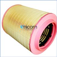 China Truck Engine Part Air Filter Air Element 21834205 C331460/1 for sale