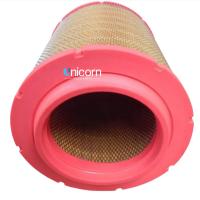 China Truck Engine Part Air Filter Air Element 21834205 C331460/1 for sale