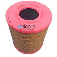 China Truck Engine Part Air Filter Air Element 21834205 C331460/1 for sale