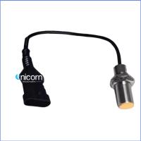 China Sinotruk SITRAK C7H G7H Brake Light Sensor 811W25503-0001 for sale