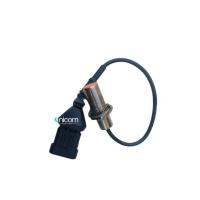 China Sinotruk SITRAK C7H G7H Brake Light Sensor 811W25503-0001 for sale