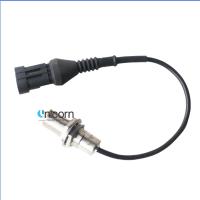 China Sinotruk SITRAK C7H G7H Brake Light Sensor 811W25503-0001 for sale