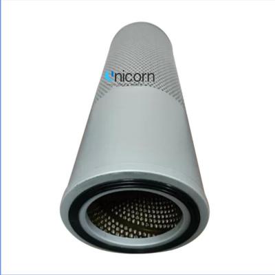 China Supply Hydraulic Oil Filter  Suitable for Heavy-duty Truck Parts Excavator 14539482 14688861 P502494 for sale