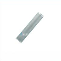 China Supply Hydraulic Oil Filter  Suitable for Heavy-duty Truck Parts Excavator 14539482 14688861 P502494 for sale