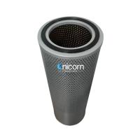 China Supply Hydraulic Oil Filter  Suitable for Heavy-duty Truck Parts Excavator 14539482 14688861 P502494 for sale