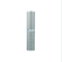 China Supply Hydraulic Oil Filter  Suitable for Heavy-duty Truck Parts Excavator 14539482 14688861 P502494 for sale